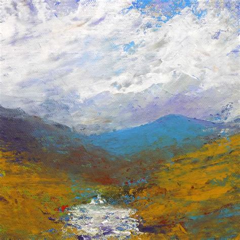 Oconnart Original Art Works