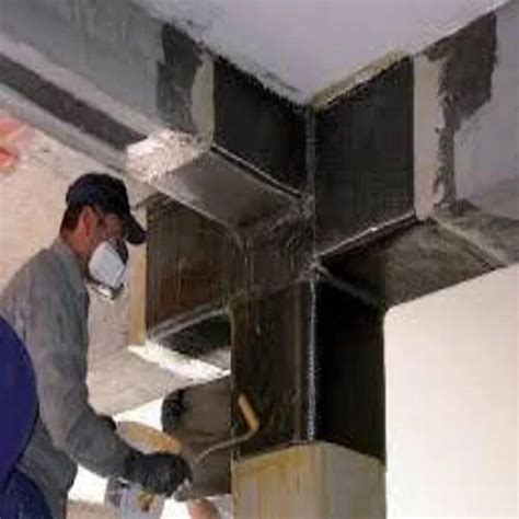 Structural Strengthening Retrofitting In Mumbai Id 2854717611430
