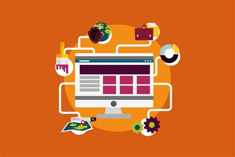 faith chetachi ogechi on linkedin reputation management how to flag and remove fake reviews from