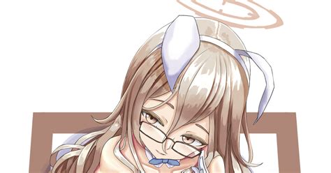 バニーガール バニーアカネ Danball7777のイラスト Pixiv