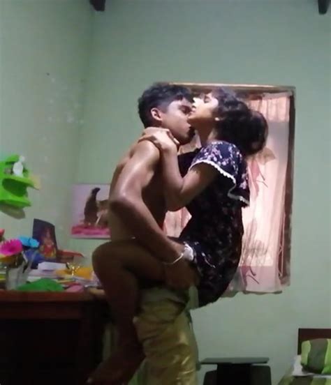 Plz Find Link Of The Video Answered NameThatPorn Com