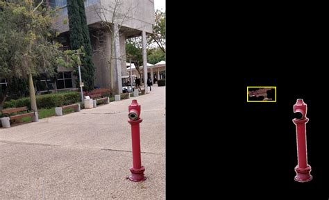 lessons i learnt from my first image processing hackathon towards