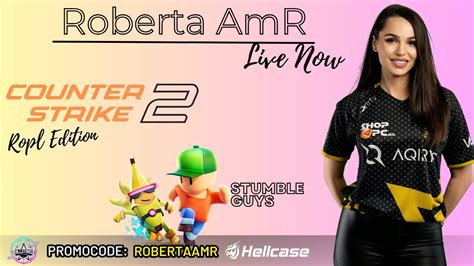 Live M Am Tuuunss Azi Jucam Cs 2 Stumble Guys Allstars Youtube