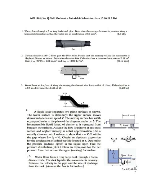Assignmnet 4 Pdf