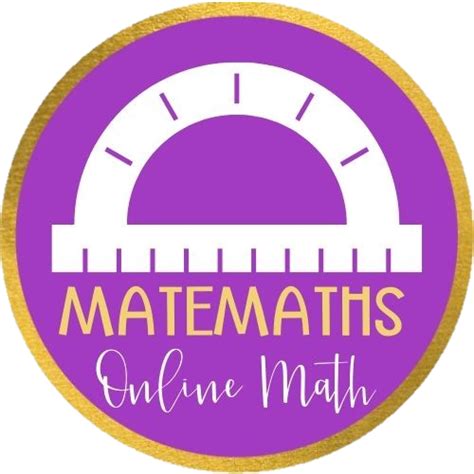 Equations In One Variable Notes And Activities Teaching Resources