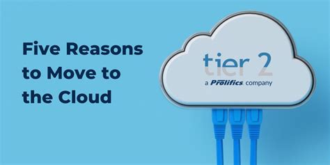 Tier 2 Consulting On Linkedin Cloudcomputing Businessinnovation Digitaltransformation Techtalk