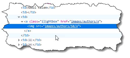 Javascript Datatables Passing Array To Render Giving Strange Result