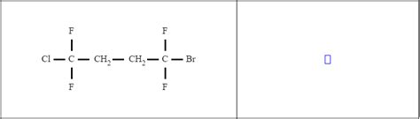 Solved O NUCLEAR AND ORGANIC CHEMISTRY Naming Alkyl Halides Chegg Com