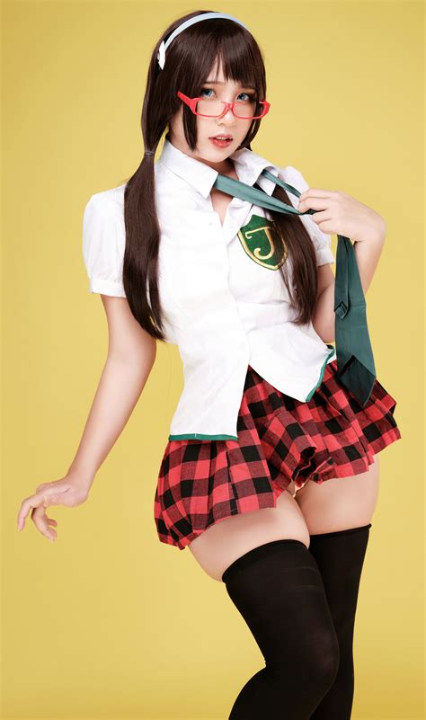 Mari 3 By Hiram J Hackenbacker On Deviantart