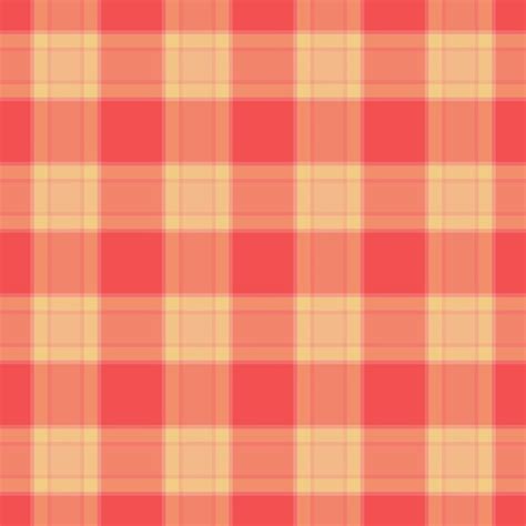 Premium Vector Vector Check Plaid Of Pattern Fabric Texture With A