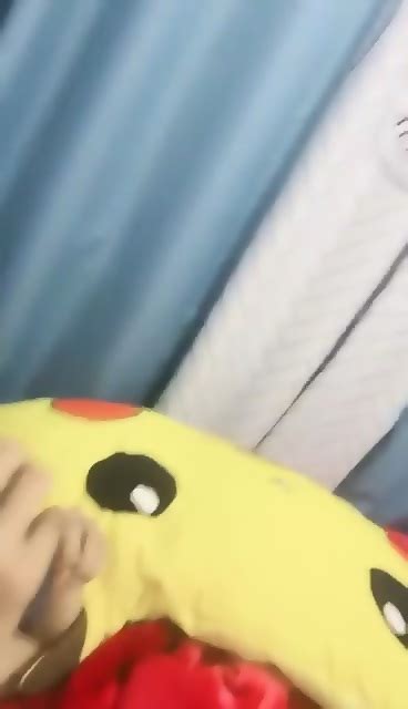 奶味小爱 02 Eporner