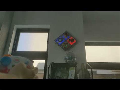 GitHub Axlan Toy Controller Simple ESP MQTT Integration Into A Fisher Price Laugh