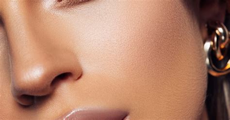 Ombré Brow Shading Vs Microblading Whats The Difference