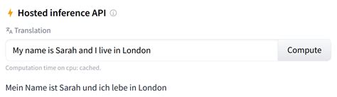 基于transformers的自然语言处理nlp入门 第四章 46天池技术圈 阿里云天池