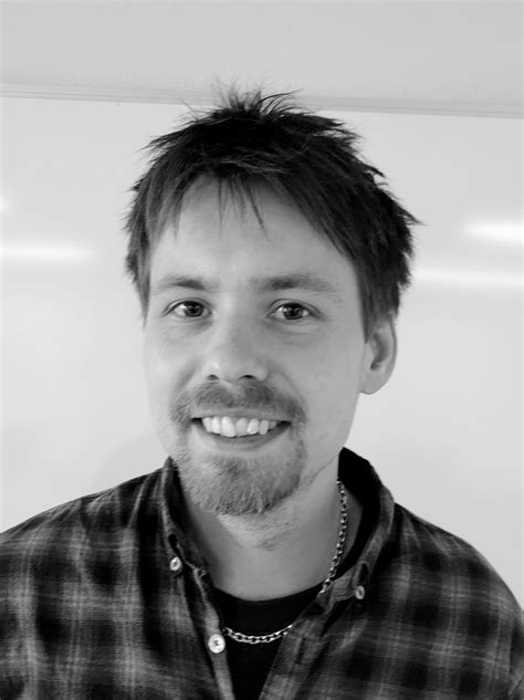 Skolens Ansatte Skærbæk Realskole