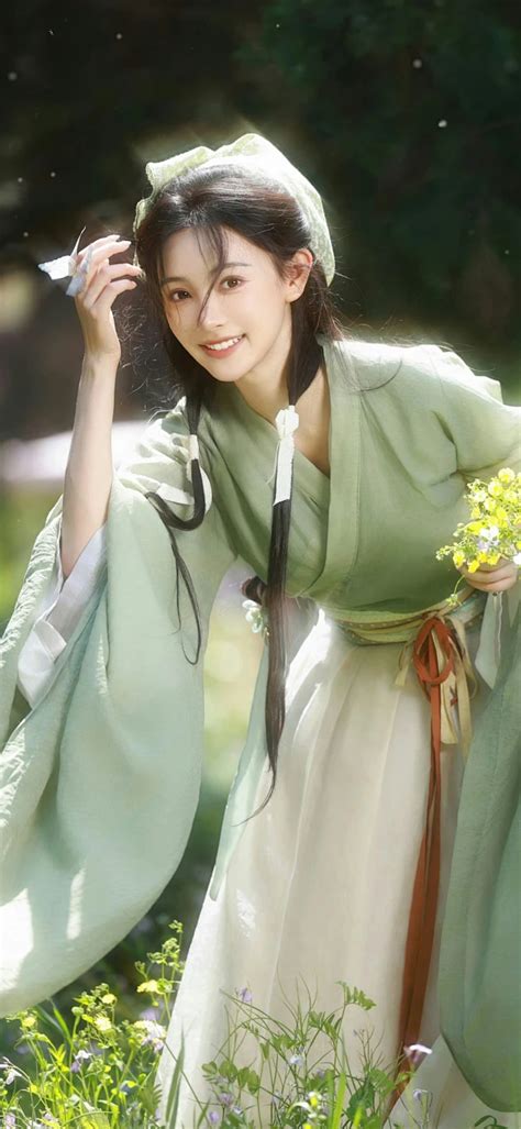 寻香 采集别致的七 Cr：摄影师蕾蕾张 花瓣网