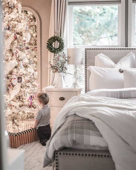 Consejos Para Elegir Las Luces De Navidad Para Iluminar Tu Casa
