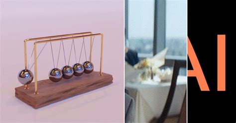 List Ai Applications Curated By Scitechtalk Tv Medium