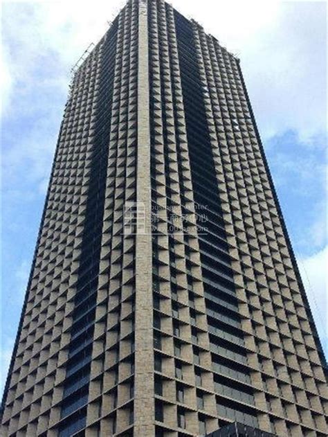 深圳地铁大厦 深圳地铁物业 深圳地铁集团 第11页 大山谷图库