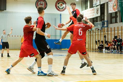 Sms Zprp Iii Kwidzyn Spr Wybrze E I Gda Sk Szko A Mistrzostwa Sportowego Kwidzyn
