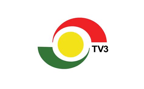 2023 Bece Mathematics Questions With Solutions To Watch