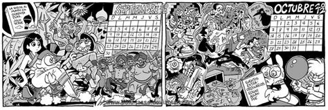 El Cerdotado Y Co By Polo Jasso On Deviantart