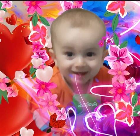 مجاهد شهید ‎مجاهد شهید‎ Updated His Profile Picture Facebook