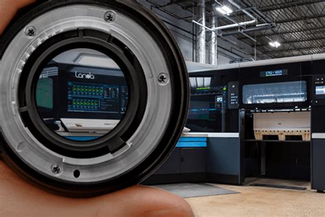 The Role Of Print Automation In Helping Brands Become Faster And More