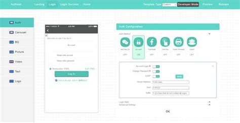 Cloudnet H3c