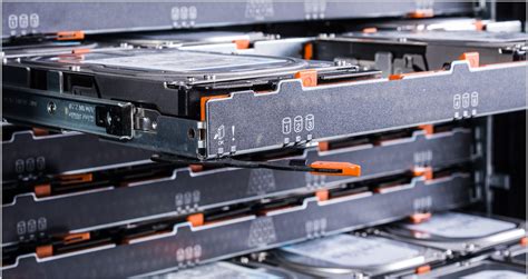 Ai Chips And Semiconductors For Edge Intelligence Deepx