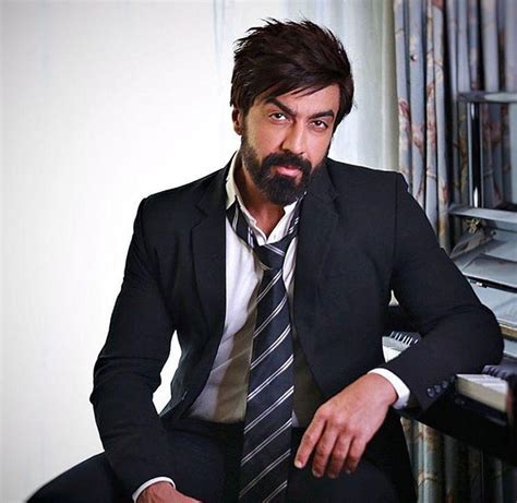 Ashish Chowdhry Filmography Movies Ashish Chowdhry News Videos