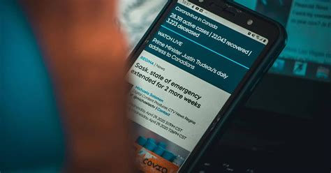 Flutter Donation Crowdsourcing Mobile App Development Appilian