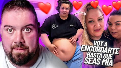 La Maeb Ha Perdido La Cabeza Cada DÍa Peor Youtube