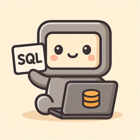 시리즈 Mysql Leetcode 기준 Velog
