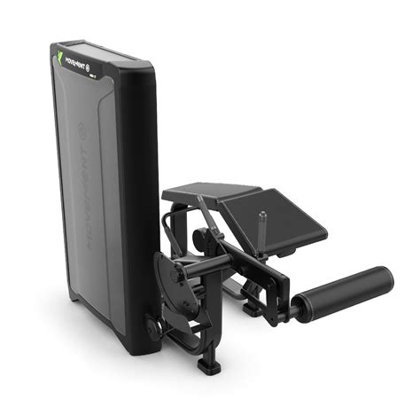 Leg Curl Next Movement Movement Fitness