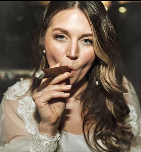 Image Posted On Aug 10 2024 Markjw On Tumblr