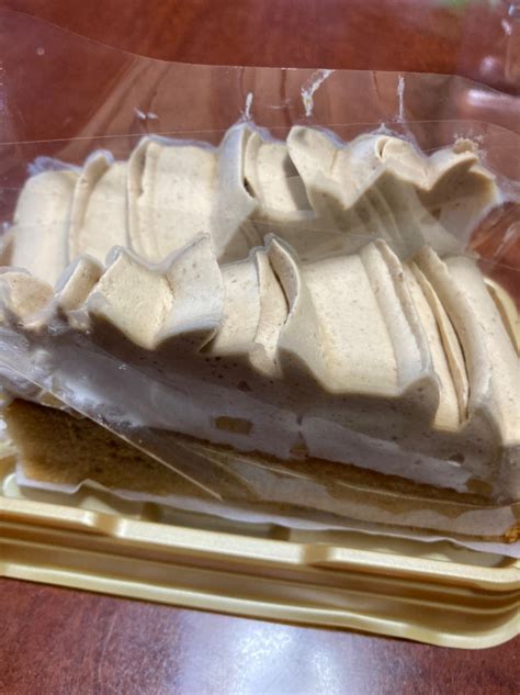 今日のおやつは kagami0720のブログ