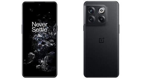 Detailed OnePlus T Specs Leak Spoiling OnePluss Party