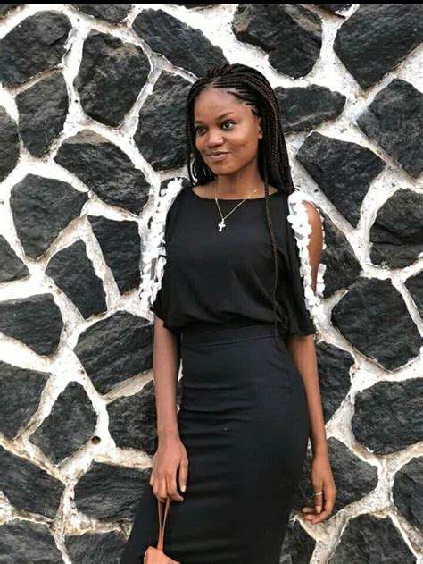 Final Year Oau Student Killed By A Trailer Education Nigeria
