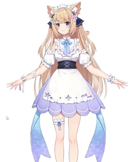 Serena