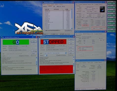 Easy Guide To Unlock AMD Phenom II CPU ASUS M A TD V EVO TechPowerUp Forums