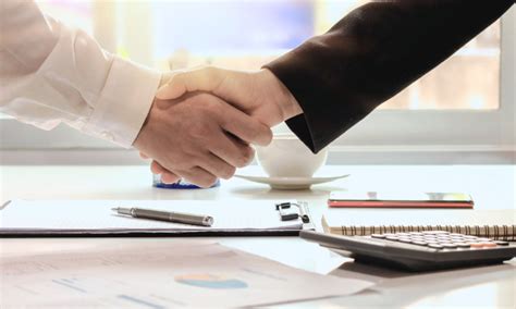 Build Insurance Applications Faster With Openkoda