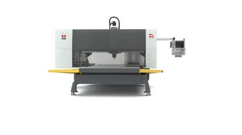 Cnc Router 3 Axis 1 Spindle Portal Ritm Industry