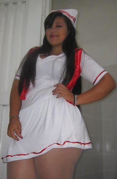 Nn Ample Latina Zb Porn