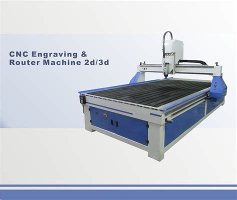 SGCC Acrylic Cnc Router Model Name Number MULTIX Max Job Size X MM At Rs