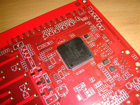 Научите паять В помощь начинающему Форум Electronix