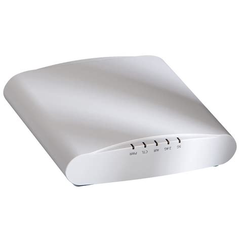 R Ruckus Zoneflex Access Point At Piece WiFi Access Point In Ahmedabad ID