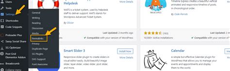 13 Most Common Wordpress Errors And How To Fix Them Visual Step By