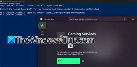 XboxPcAppFT Exe Bad Image Error 0xc0e90002 Fix