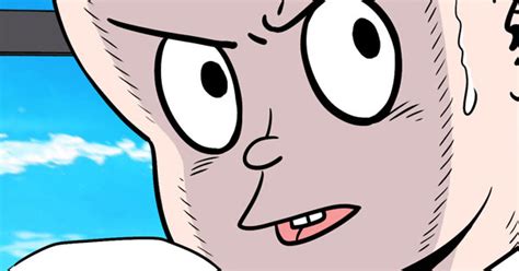 갓핑크 네이버웹툰